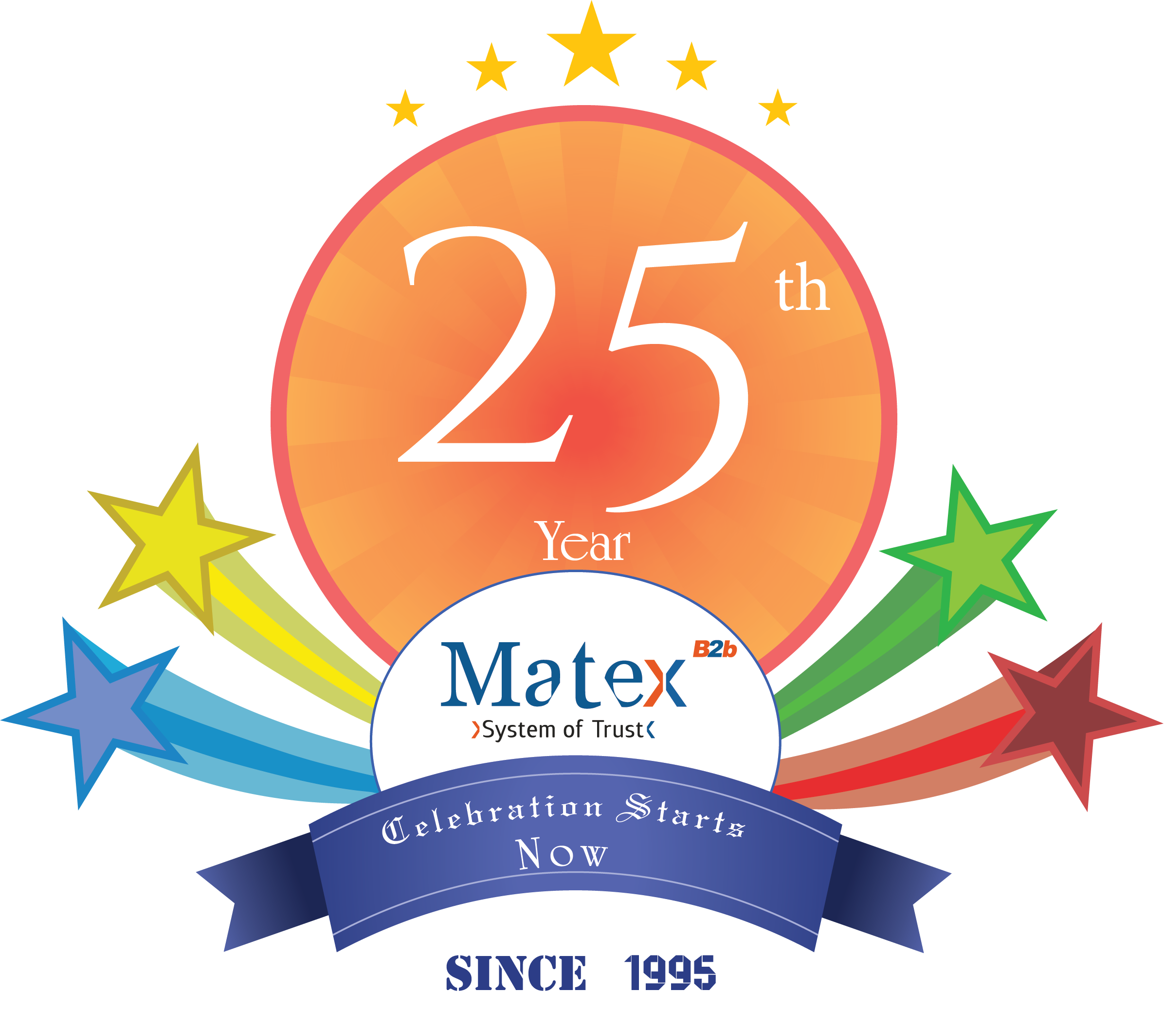 Online place for auctions,e-procurement,industrial,transport,automobile